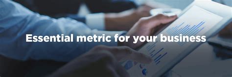 Webinar Reference Data Management Big Data For Banking