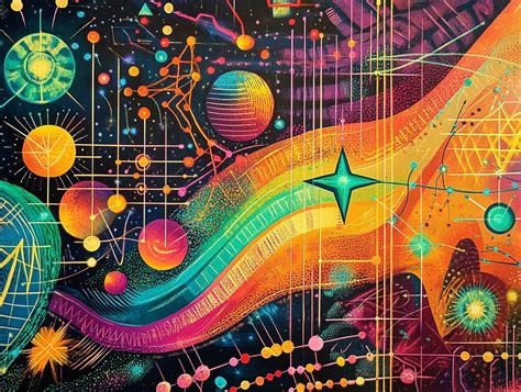 Energy In Motion Understanding Kinetic Energy