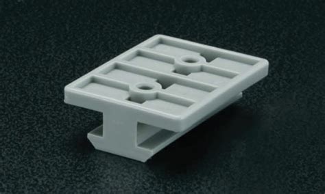 Slider L