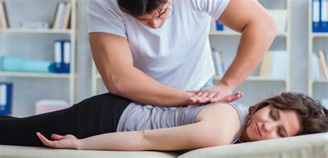 Our Digital Marketing Process Proven Process