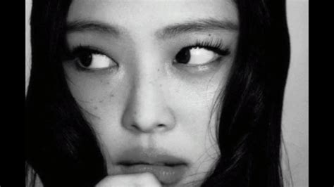 جنی عکس پروفایل اینستاگرام خودش رو به این عکس تغییر داد نماشا