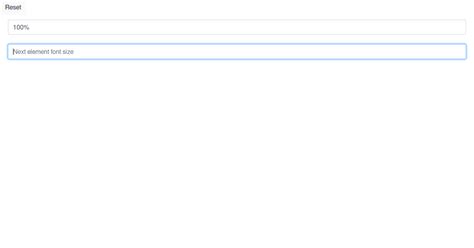 Rearrange Stack Codesandbox