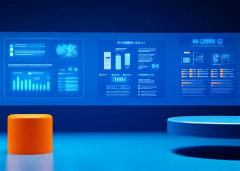 Essential Ai Governance Leveraging Cobit For Success Pulivarthi Group