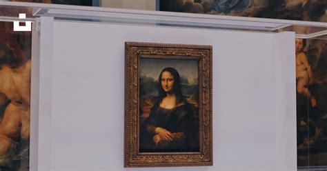 레오나르도 다빈치의 모나리자 그림 사진 Unsplash의 무료 모나리자 이미지