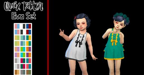 How To Install Mods Sims 4 Rar Files Raflane