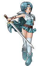 RPG Maker Hentai Blog RPG Maker