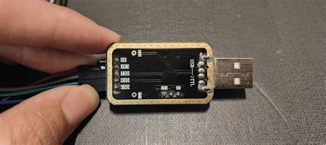 stm32串口通信：收发的数据进行判断，利用串口助手完成简单对话 stm32串口接收数据并判断 csdn博客