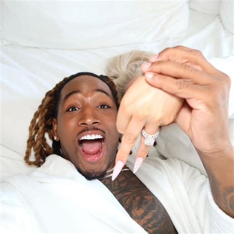 Charles And Alyssa Our Official Gender Reveal Is Live Now On Youtube Watch It On Charles