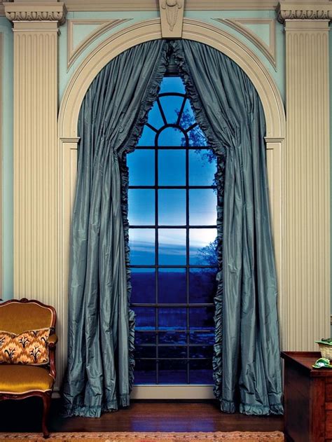Victorian Window Ideas At Carmella Vanzant Blog