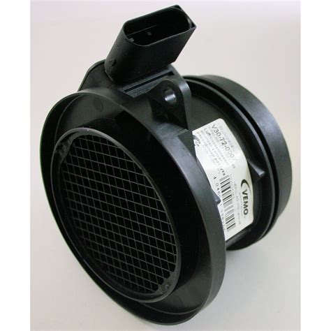Goss Air Mass Meter Oem Suit Mercedes Benz C180 Am9638n