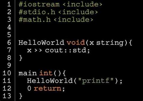 Yes R Programmerhumor