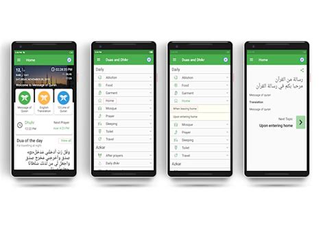 Build Mobile App Using Flutter For Both Ios And Android By Himshare