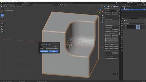 Blender Video Tutorial For Beginners At Sergio Jeffrey Blog