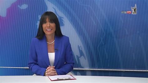 REGIONALNA TV KRALJEVO ORGANIZUJE AUDICIJU ZA NOVA TV LICA | RTV Kraljevo