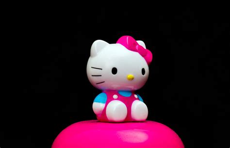 La Storia Controversa Di Hello Kitty Tra Leggende E Creepypasta