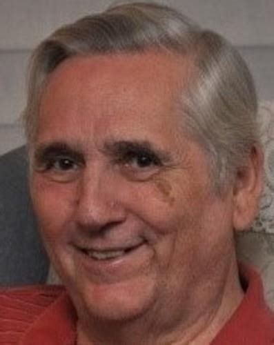 Donald Heap Obituary 1935 2023 Bountiful Ut The Salt Lake Tribune