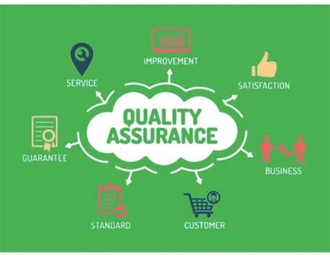 Junaid Ali On Linkedin Qualityassurance Softwaretesting Qaengineer Testautomation…