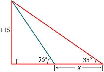 Section Trigonometric Functions Baylor University S Co Requisite Supplement For Calculus I