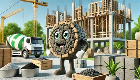 Novel Biochar Core Shell Aggregate Offers Carbon Negative Solution For
