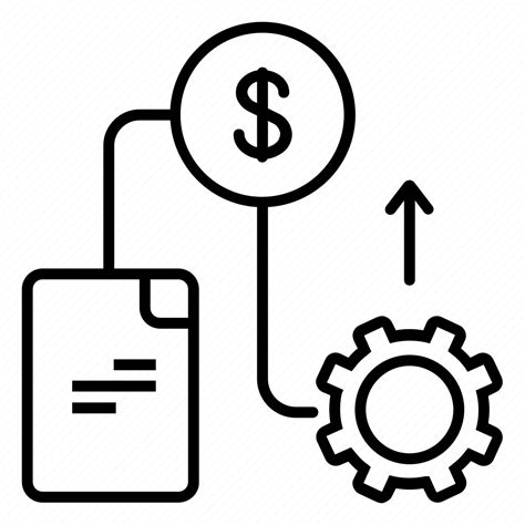 Formula Variable Icon Download On Iconfinder