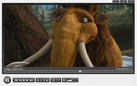 VLC Media Player Portable Download