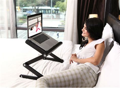 Aksesoris Laptop Dasar Yang Penting Untuk Dimiliki Oleh Mahasiswa Rencanamu