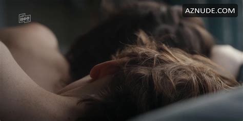 Katharina Nesytowa Nude Aznude