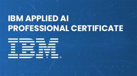 Coursera Free Online Courses Educationtimes Com