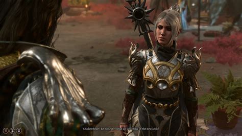 Baldur S Gate Como Namorar E Fazer Sexo Com Umbralma