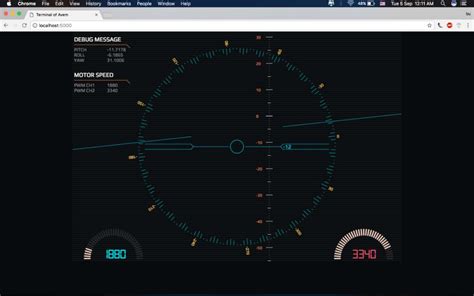 分享github上几个嵌入式相关的高星开源项目 电子工程专辑