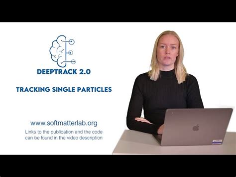 Cell Tracking With Deep Learning Reasontown