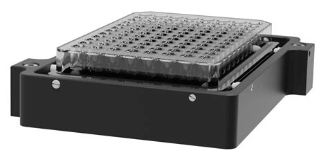 Peripherals Stand Alone Cleaning Device Microdrop Technologies Gmbh