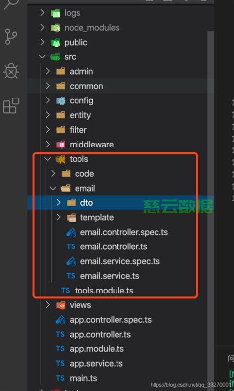 解惑三兄弟：next js、nestjs和nuxt js 选择最适合你的全栈开发工具 技术分享 云服务器