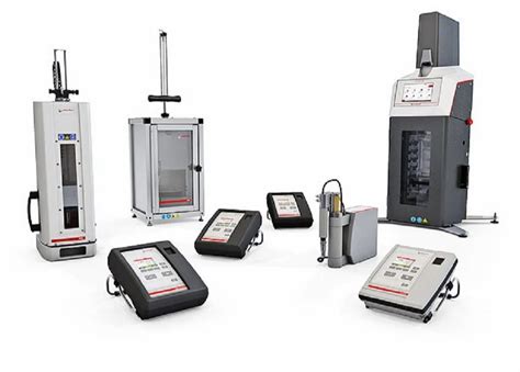 Co2 Oxygen And Tpo Meter At Best Price In Kanpur Id 27421570097