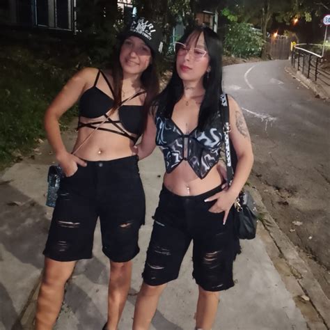 Modella Sexandfireaws In Cam Show Di Sesso E Chat Live Stripchat