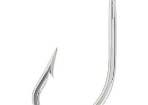 Vmc Dynacut Southern Tuna Hooks Vmc Dynacut Southern Tuna Hooks