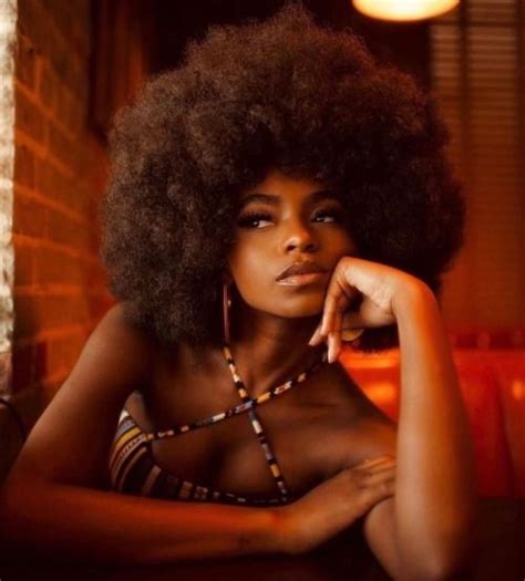 Fashion Models Etc Black Girl Art Black Women Art Gorgeous Pretty