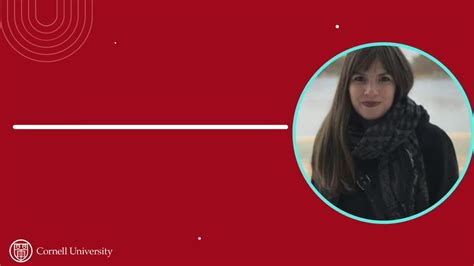 cornell university dept of communication on linkedin our department