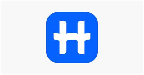 ‎helios Expense Management On The App Store