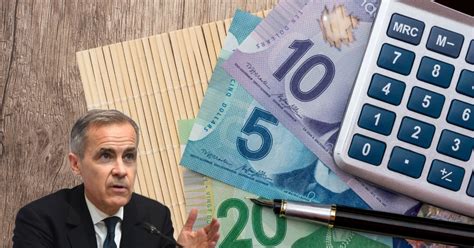 Confirmed Triple Pension Payments In September 2025 Cpp Oas And Gis Amounts And Eligibility