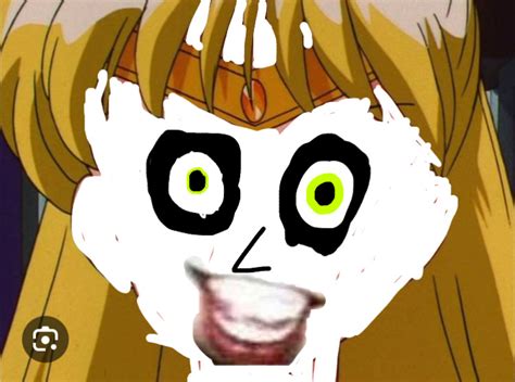Cursed Fandom