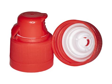 Caps Fir Juice Sector Arol Closure Systems Customized Solutions To Any Capping Need