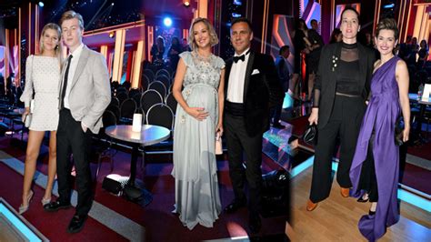 Foto K Tématům Roman Vojtek Natálie Jirásková Adam Mišík Martina Viktorie Kopecká Stránka 56