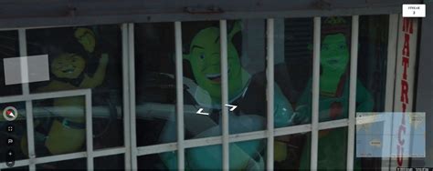 The Picture Of Elmo Having Existential Crisis Reminded Me How