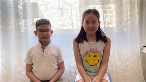 Д Нямсүрэн ~ Дөрвөн цаг Г Энхжин Г Төгсбаяр ~ Шүлэг Youtube