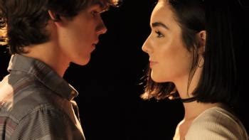 Hero Mode Movie Review Common Sense Media
