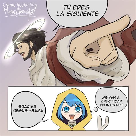 Luce Jubilee 2025 Danbooru Luce Jubilee 2025 Danbooru