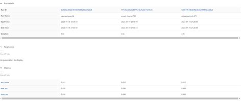 github jaeyeongs mlflow example mlflow for mlops