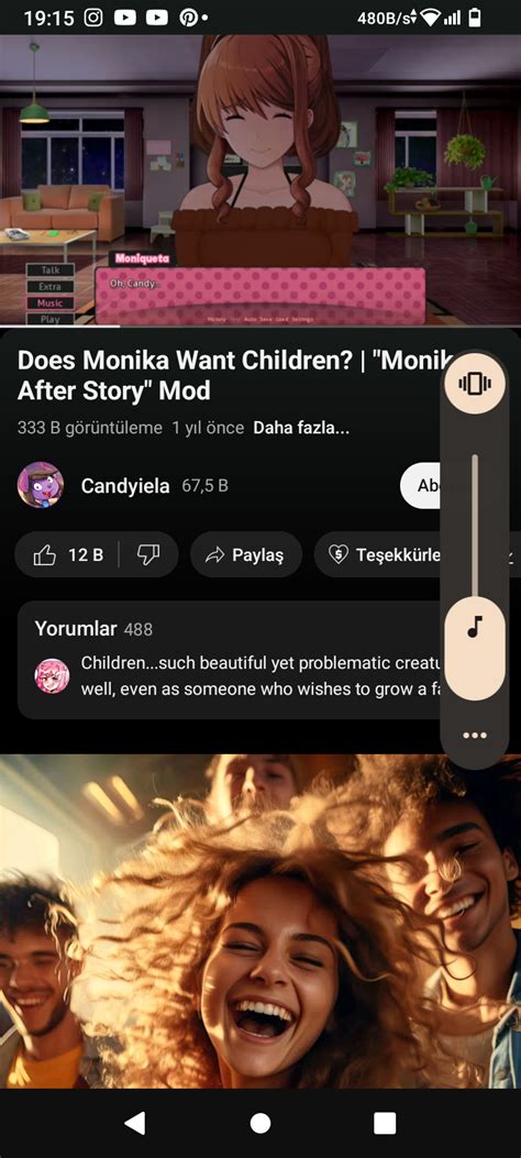 Question Fandom