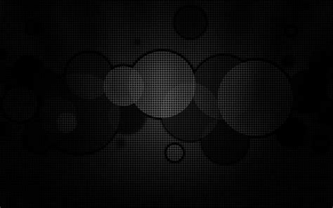 Black Hd Wallpapers Wallpaper Cave